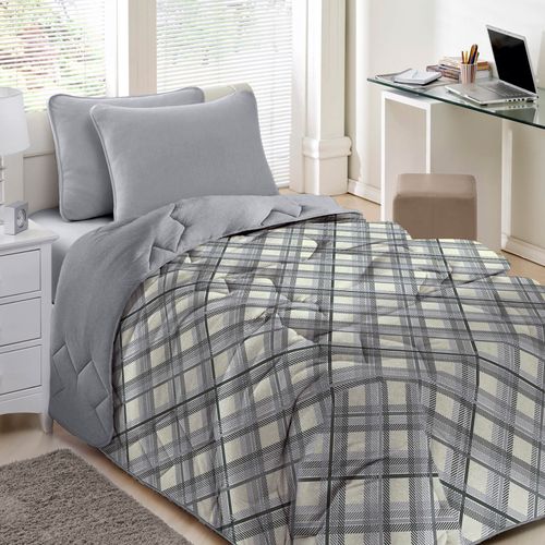 Edredom - Loja Buettner